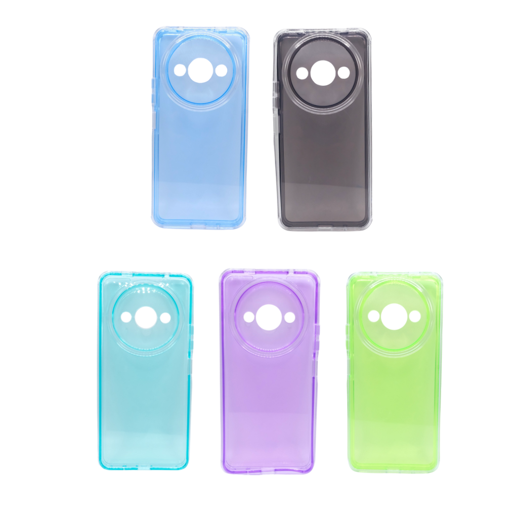 FDA XIA REDMI-A3 SPACE